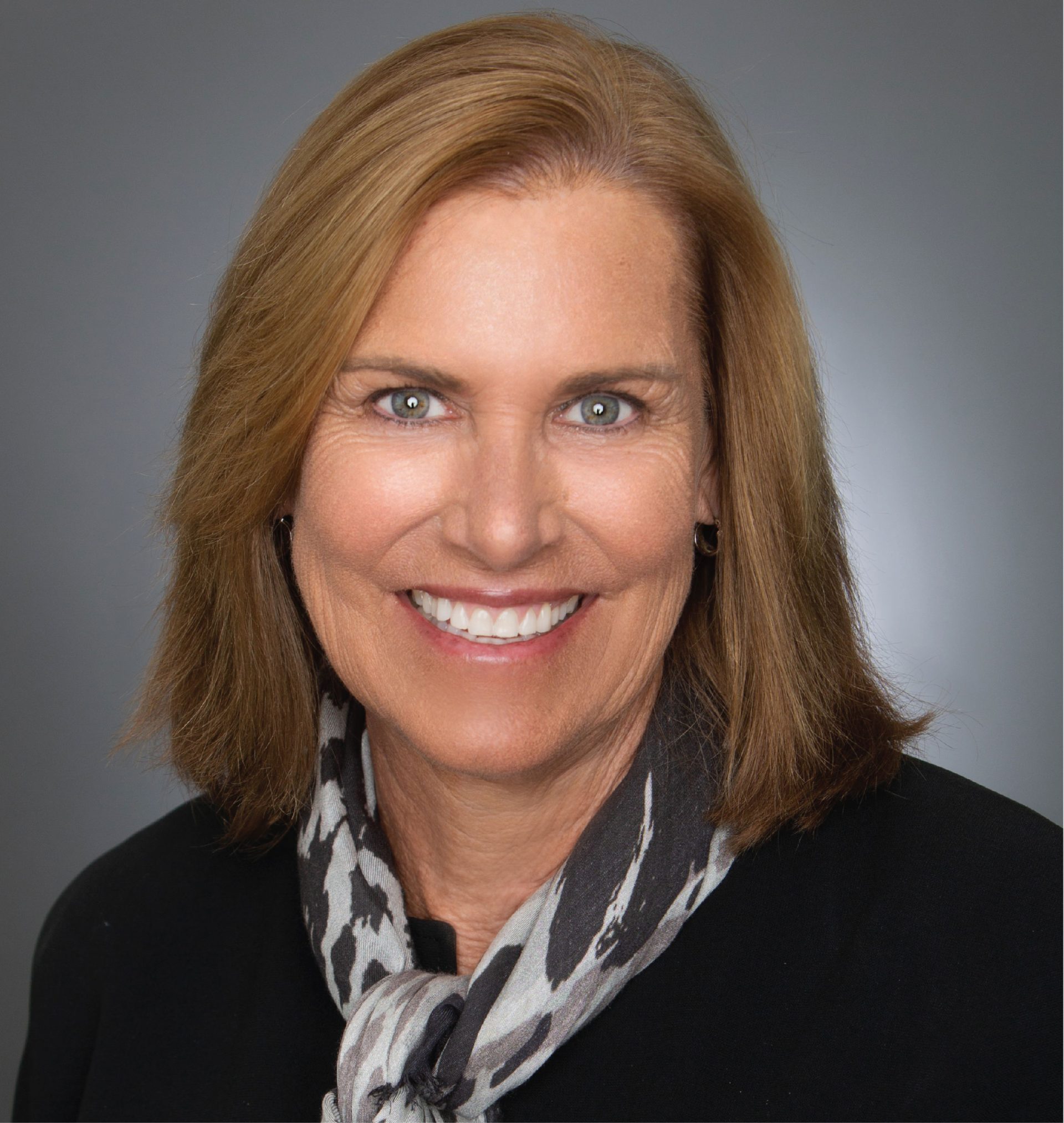 Milestone Award Winner CEO of the Year: Former W. L. Gore CEO Terri Kelly