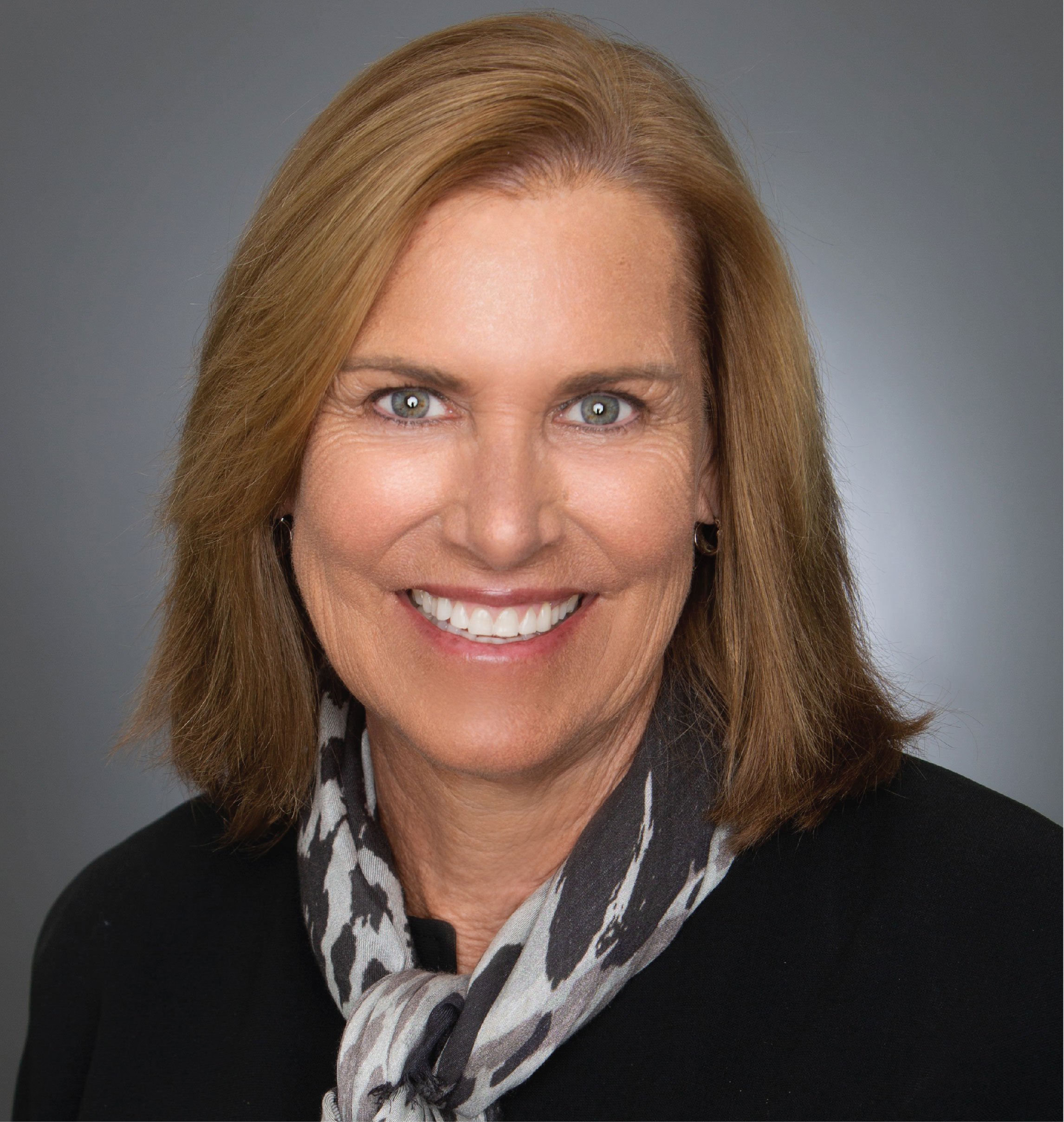 Milestone Award Winner CEO of the Year: Former W. L. Gore CEO Terri Kelly
