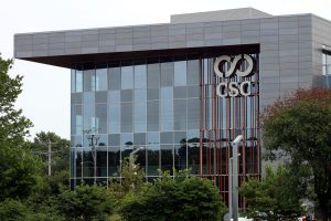 Intertrust Group rebrands with CSC name