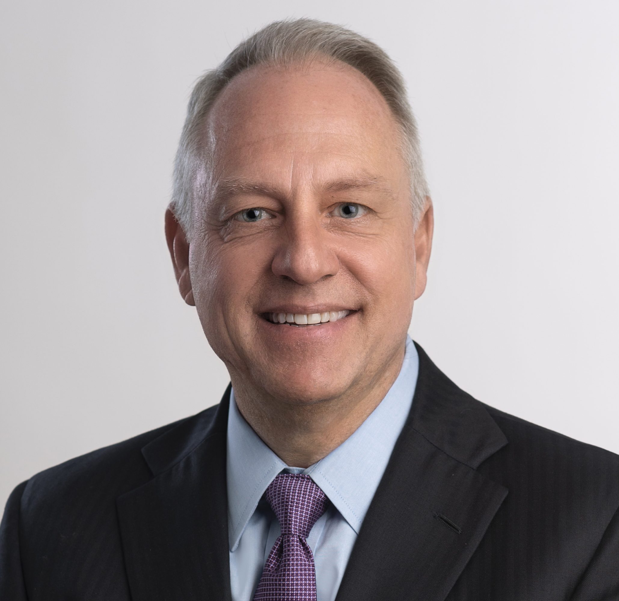 People on the Move: July 12