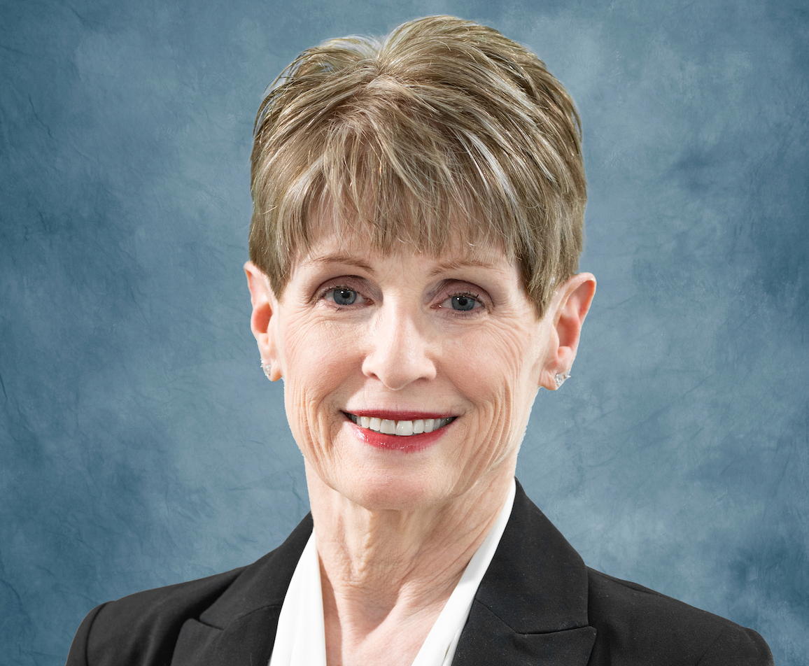 People on the Move: June 7