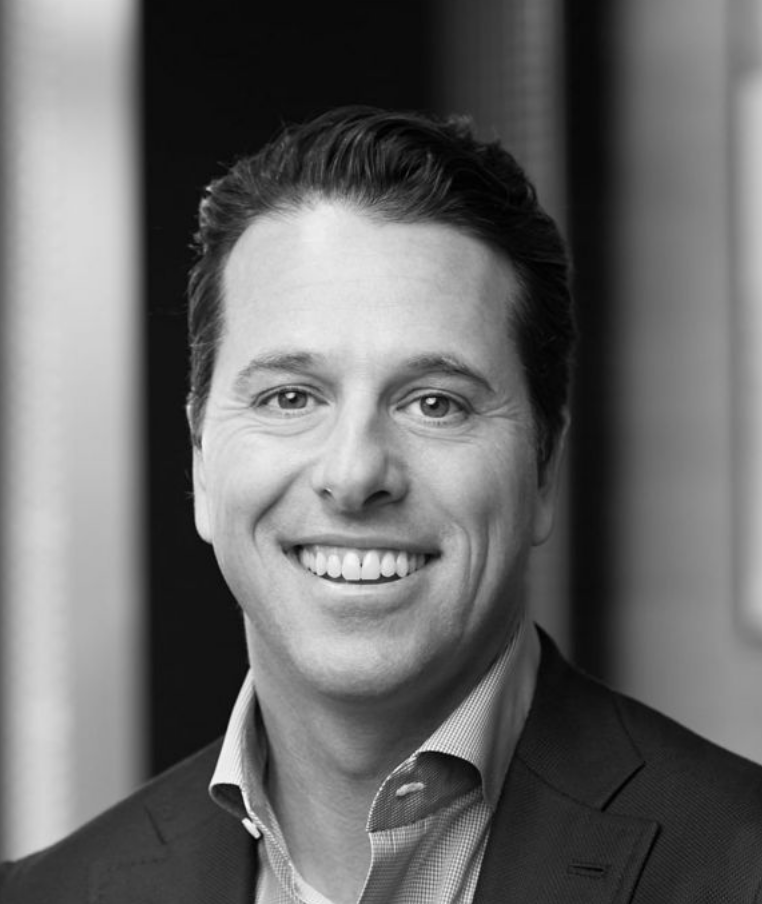 DE222 Honoree: Louis Capano III