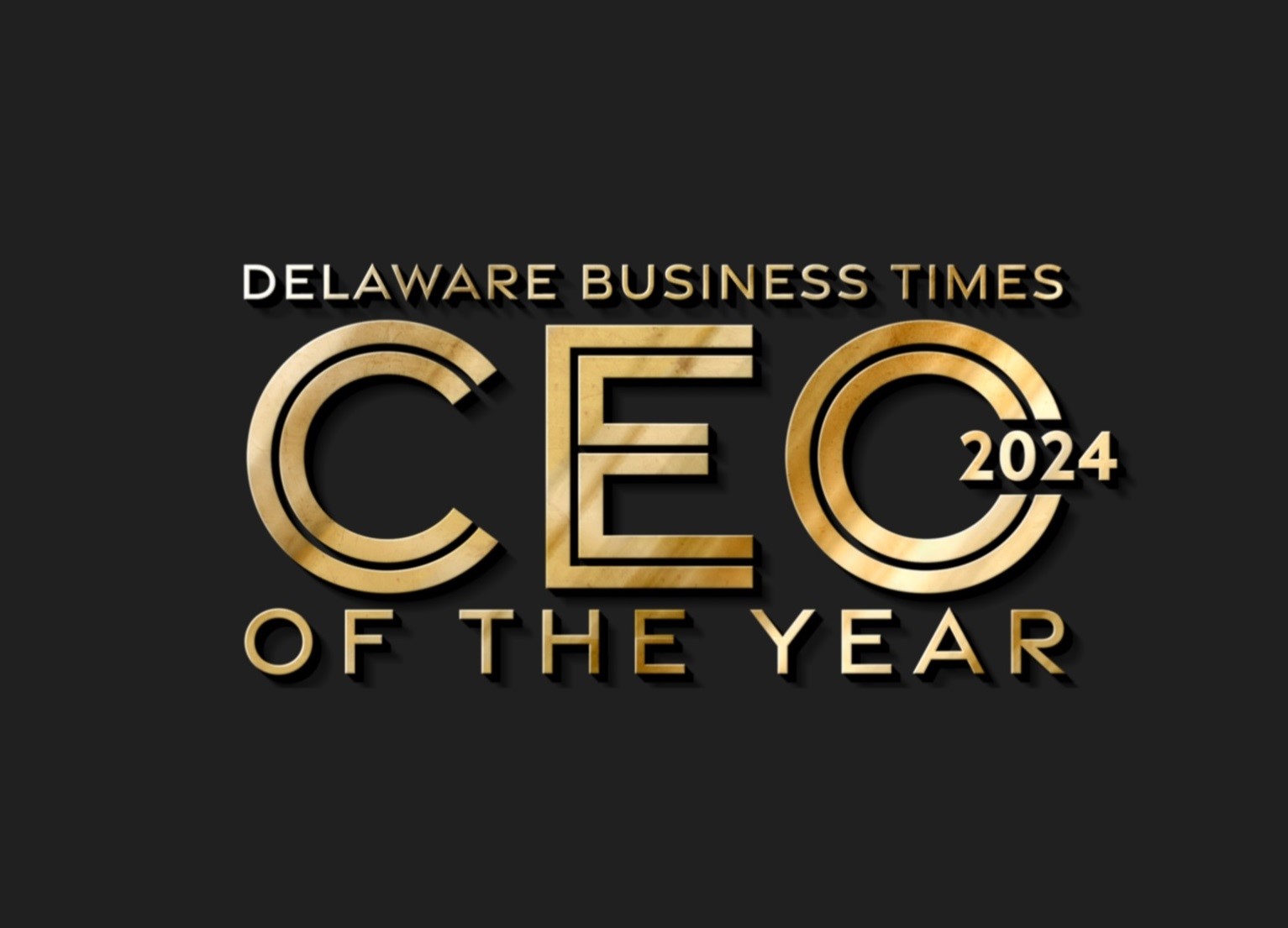 CEO of the Year application period opens