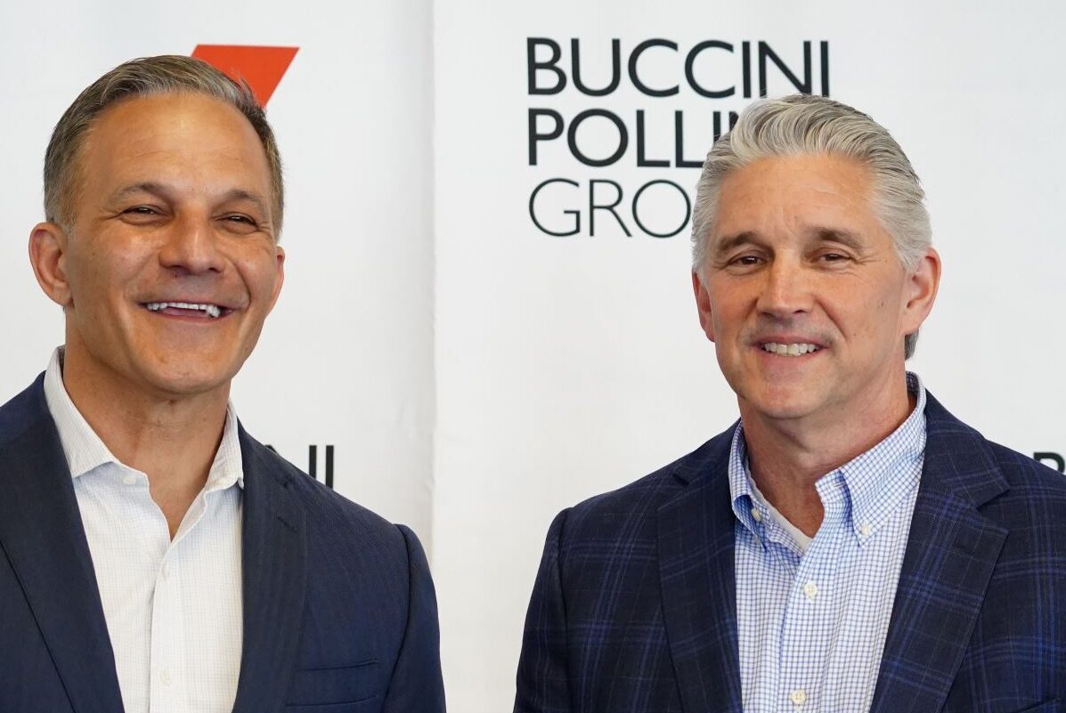 Pettinaro selects BPG to manage residential portfolio