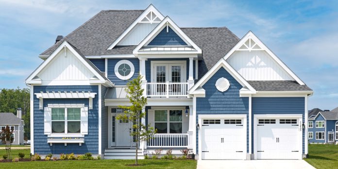 Schell Brothers adds new division in Idaho