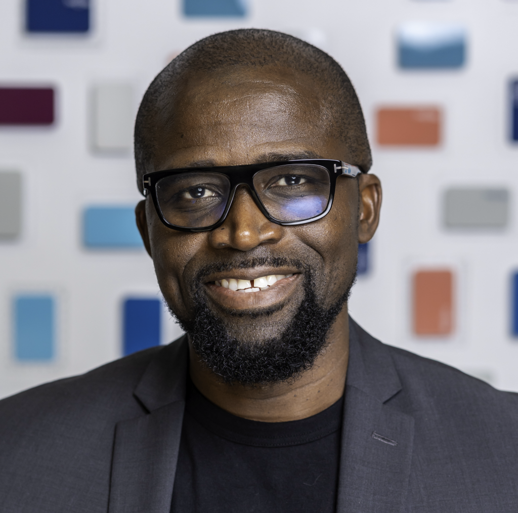 People on the Move: July 26