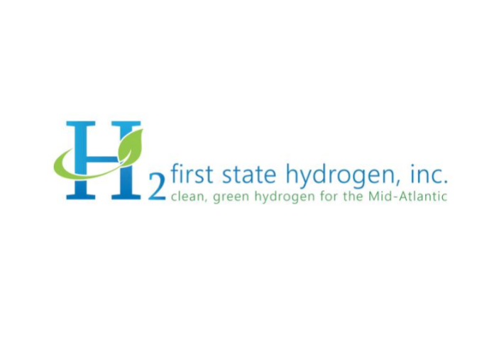 First State Hydrogen aims to kickstart Delaware's hydrogen economy