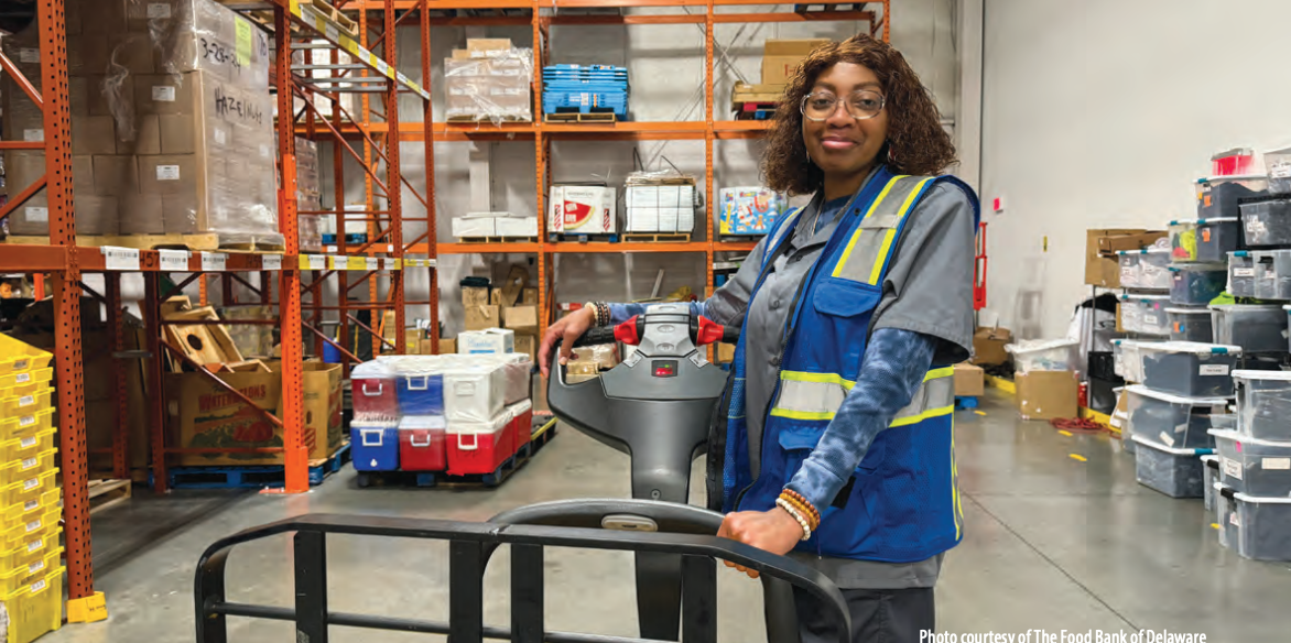 Overcoming Employment Obstacles