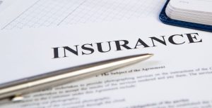 Delaware approves first private paid leave plans