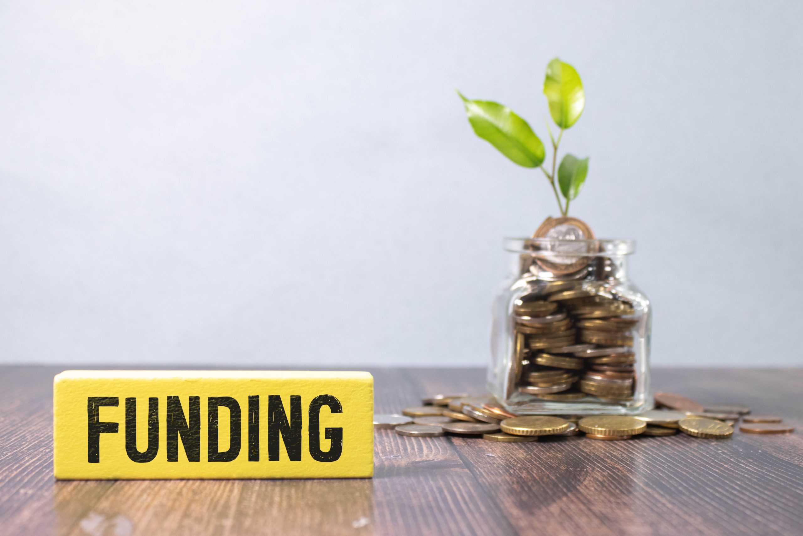 DANA launches advocacy network to address state funding struggles