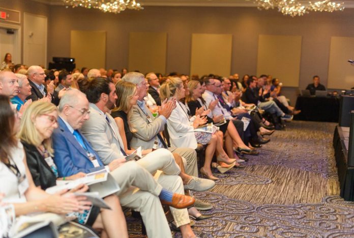 CEO of the Year - Delaware Business Times