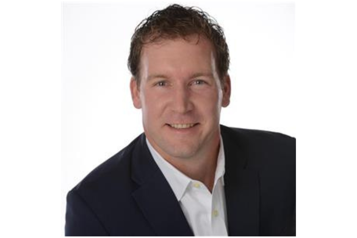 VIEWPOINT: High Stakes in Cyber Defense-Key Cybersecurity Lessons for ...