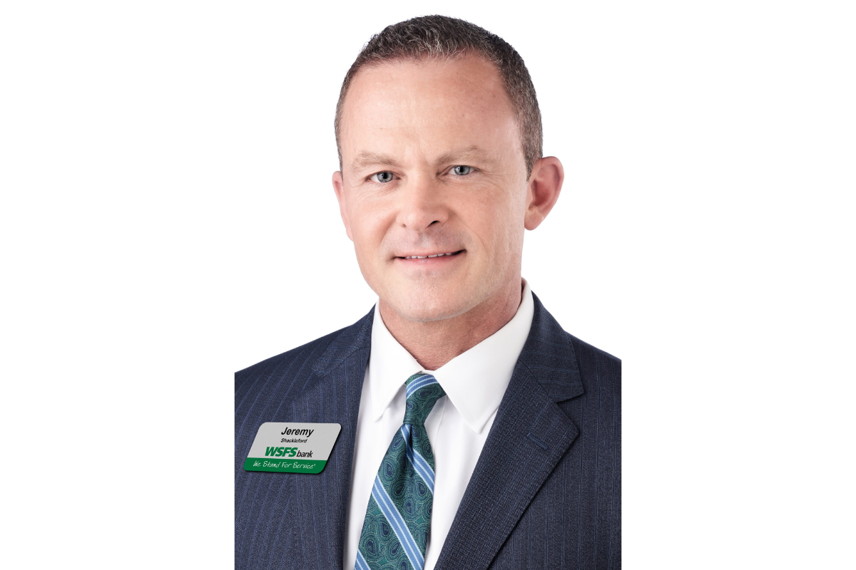 Key Considerations for Small Businesses in a Declining Interest Rate ...