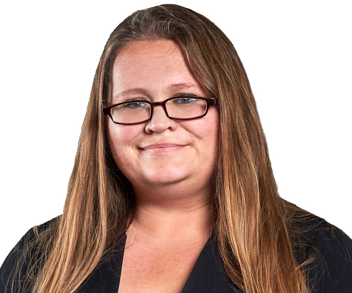 EDITORIAL: Finding a place for new nonprofits amongst the barriers