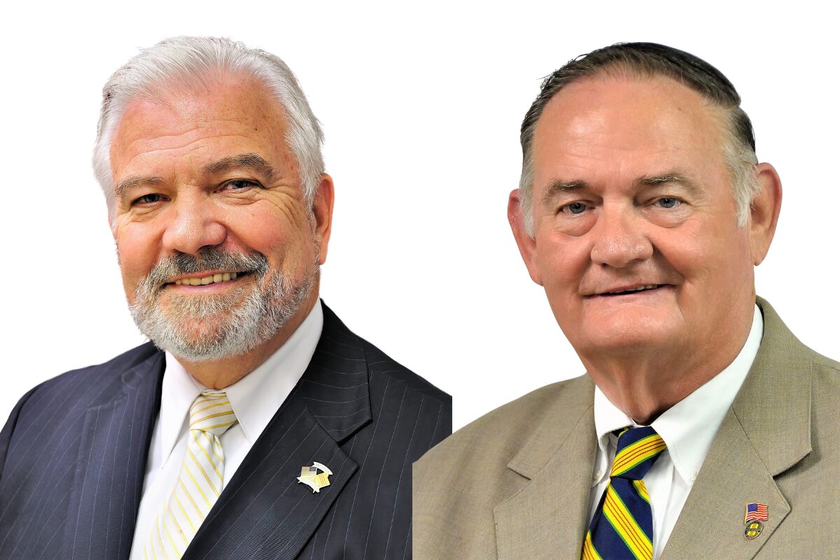 VIEWPOINT: Delaware veterans deserve the right VA secretary