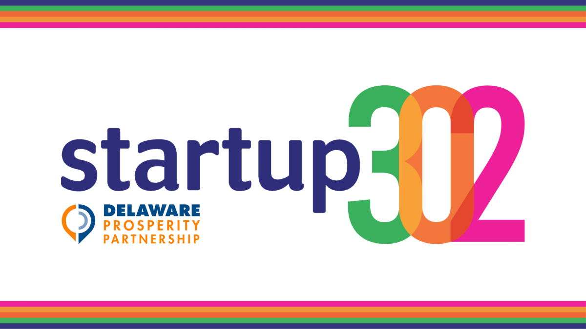 Startup302 pitch content to host info session on Dec. 5