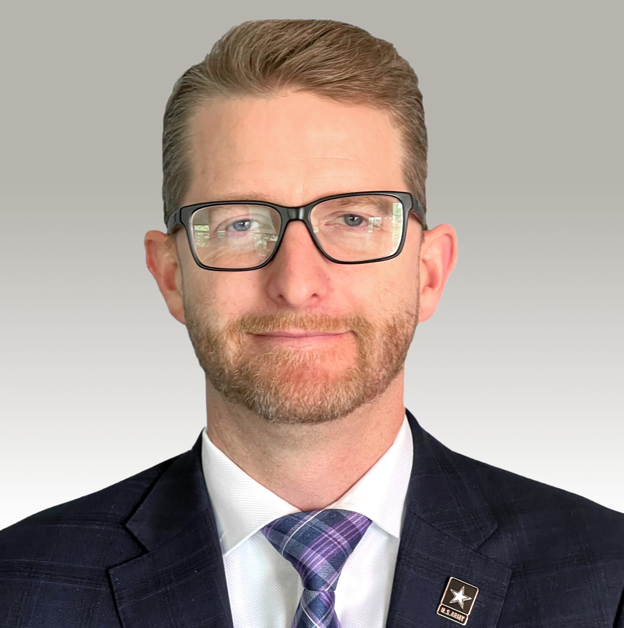 People on the Move: Dec. 20