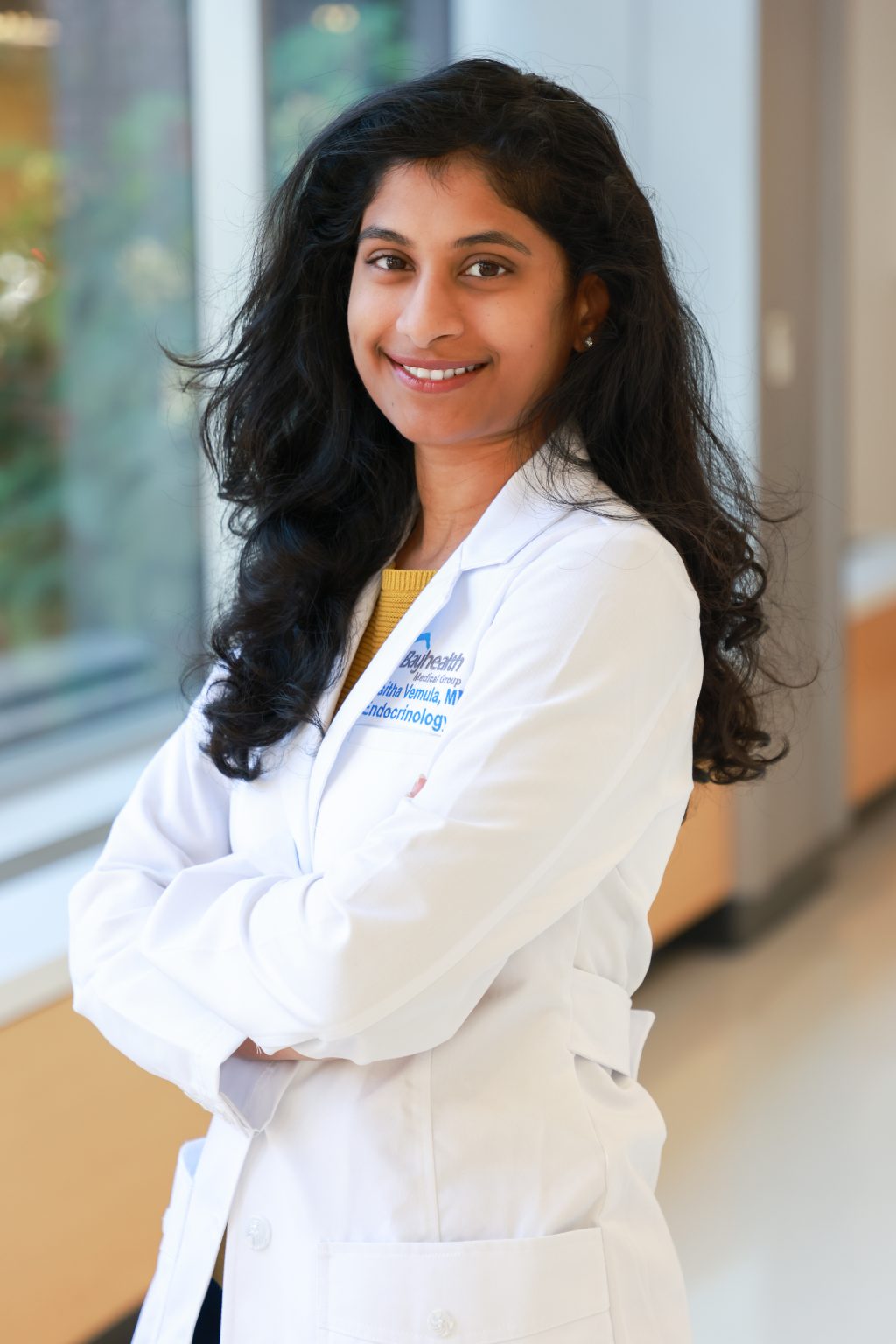 People on the Move: Dec. 20