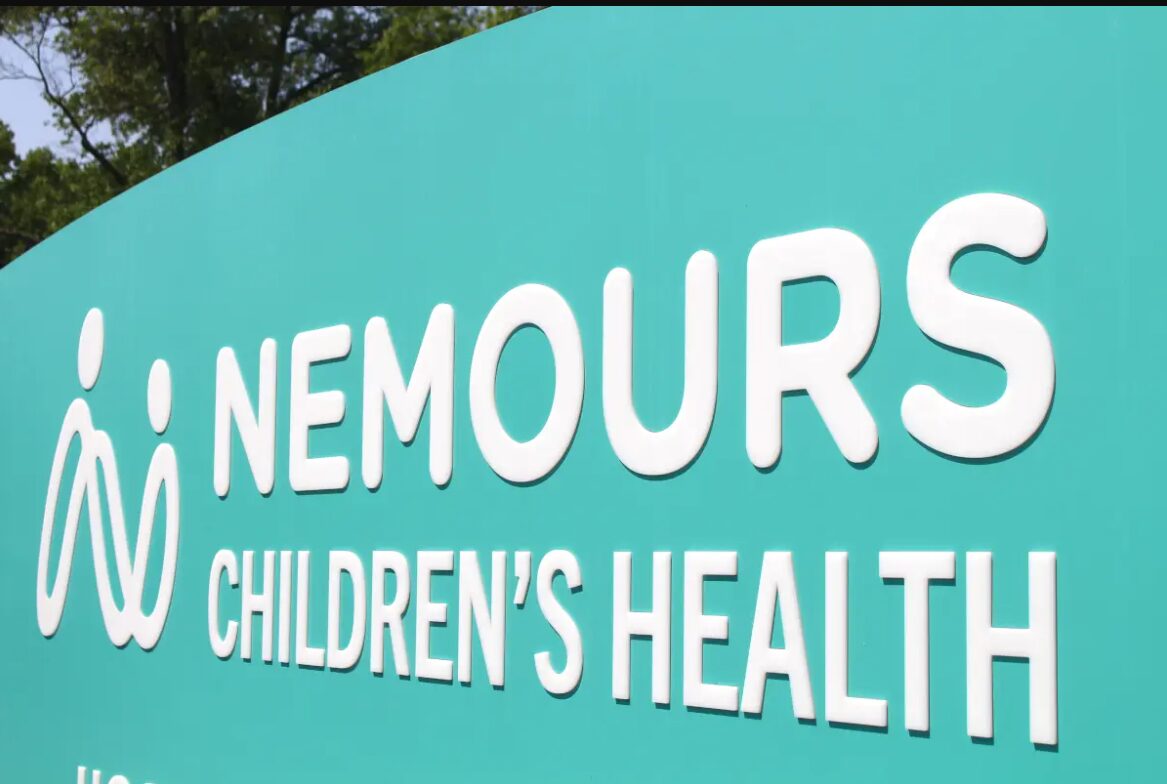Nemours, Beebe team up for expanded pediatric cardiology services