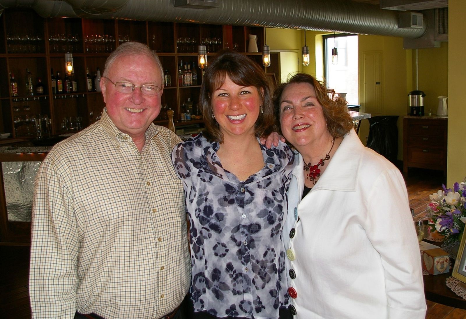 Today Media Marketing Executive Charlie Tomlinson Dies at 77