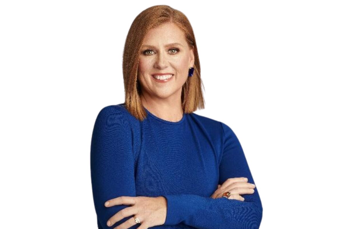 M&T Bank appoints Krista Phillips as Chief Customer Officer