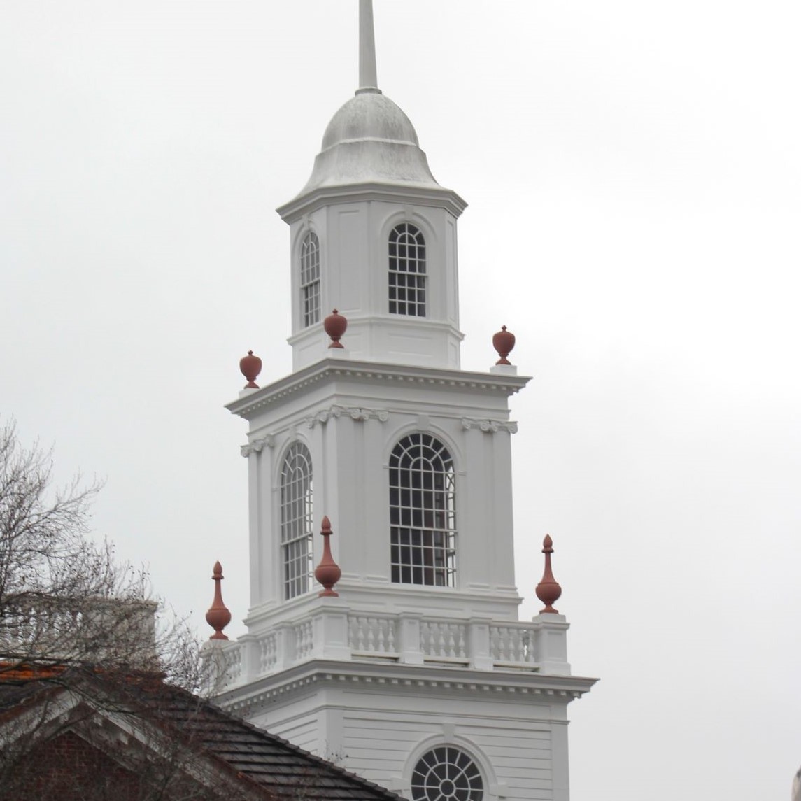 State budget uncertainties brew as federal funding freeze is averted