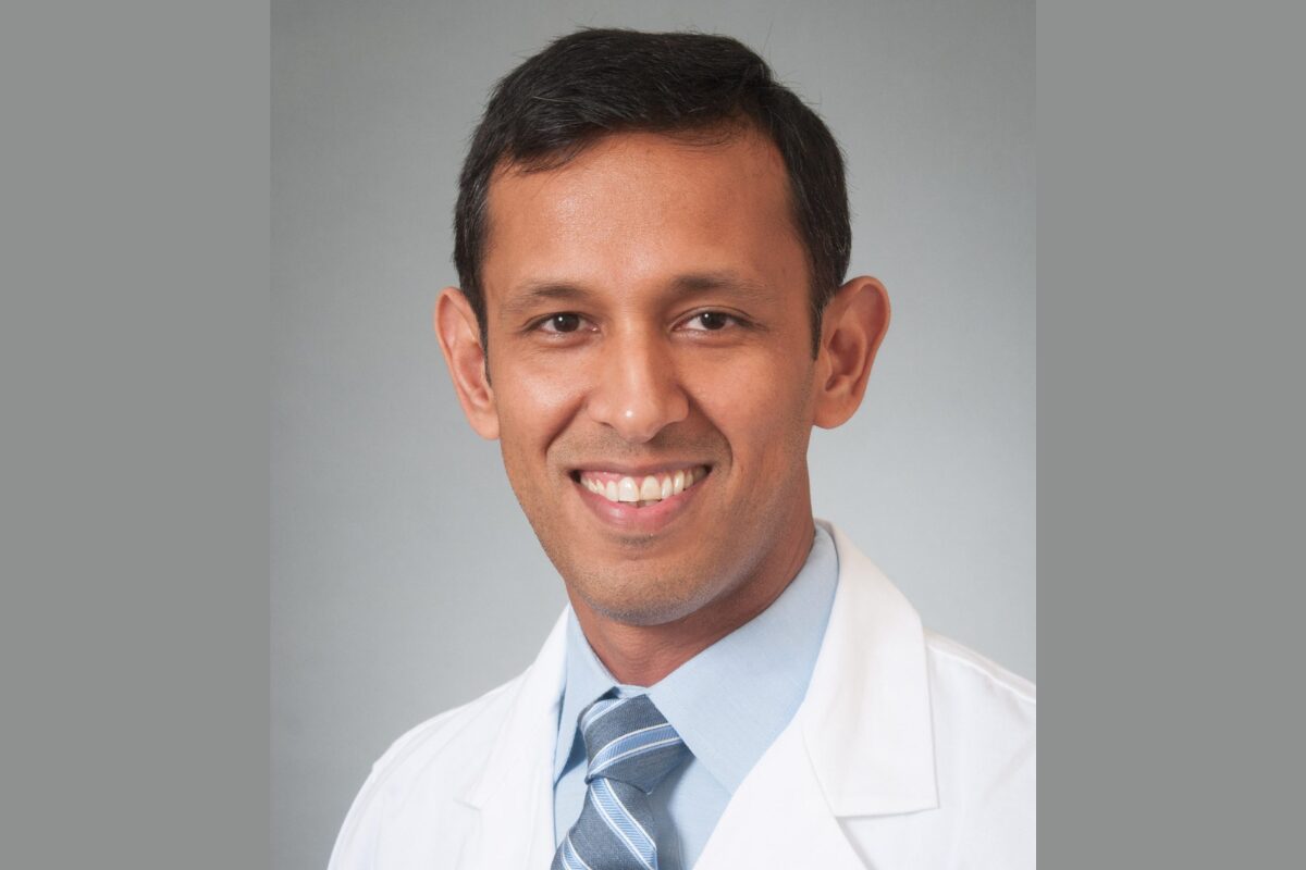 VIEWPOINT: HB 350 sparks battle over state hospitals