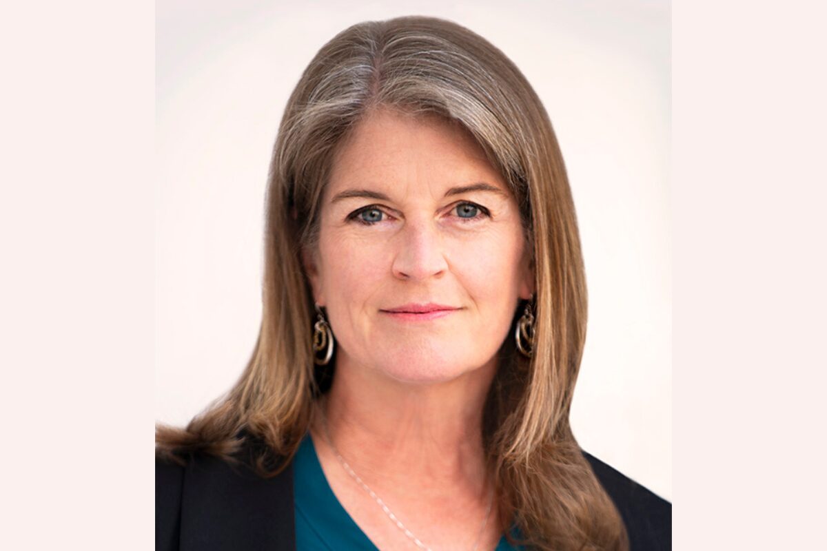 VIEWPOINT: Food Banks need urgent action as USDA food aid stalls