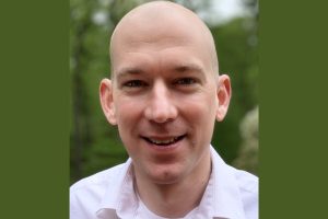 VIEWPOINT: Delaware’s manufactured corporate crisis