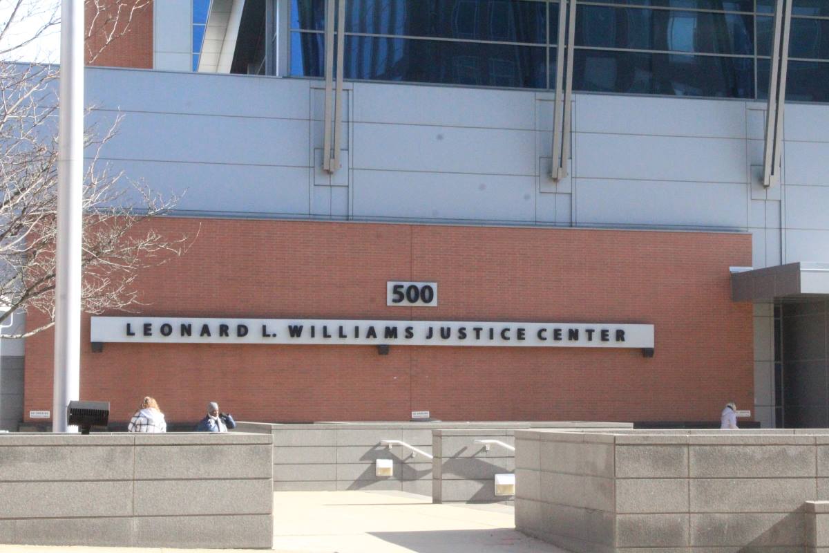 VIEWPOINT: SB 21 threatens long-term shareholder rights