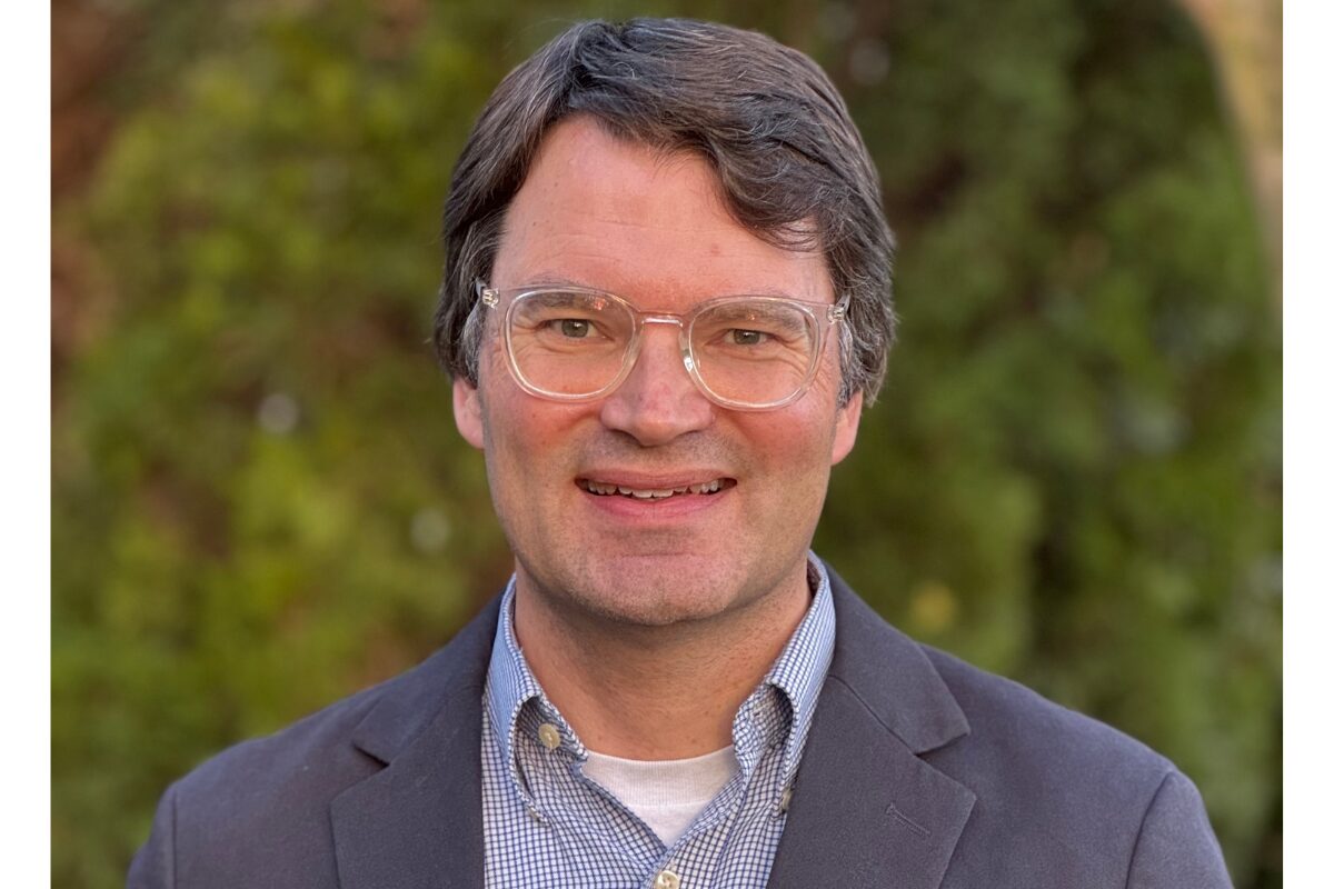 VIEWPOINT: Clean Energy is the Solution for High Energy Bills