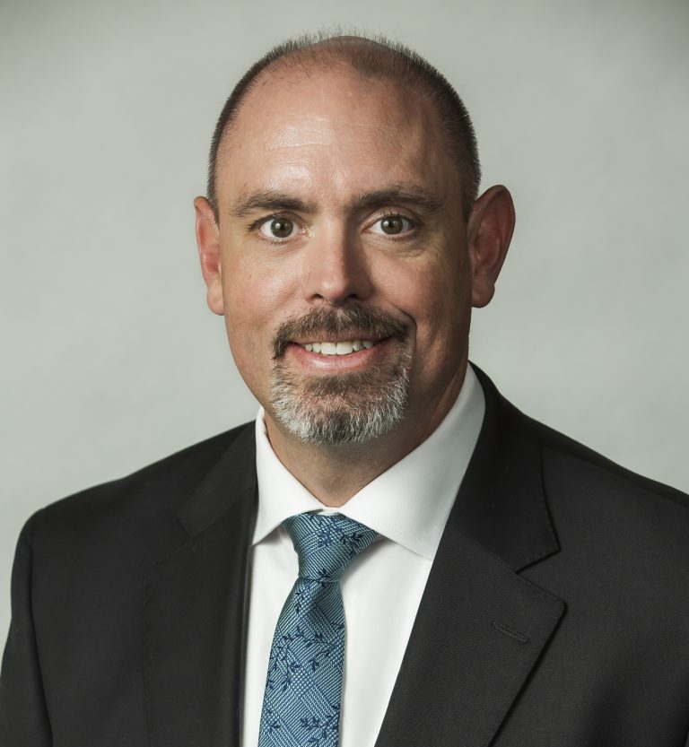 DuPont names electronics spin-off CEO