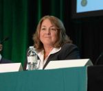 Top Delaware firm takes quiet role in corporate amendment debate