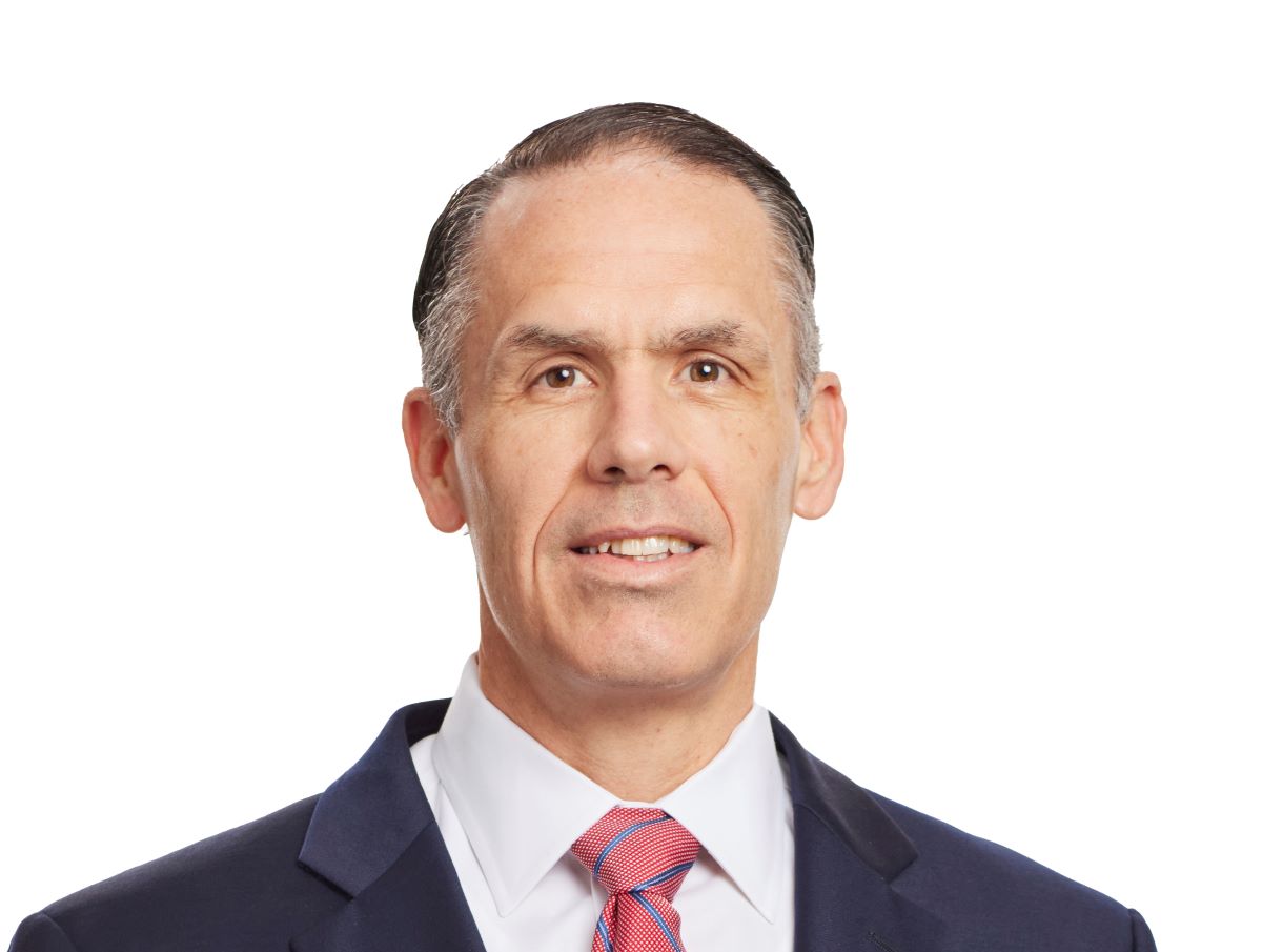 DuPont names electronics spin-off CEO