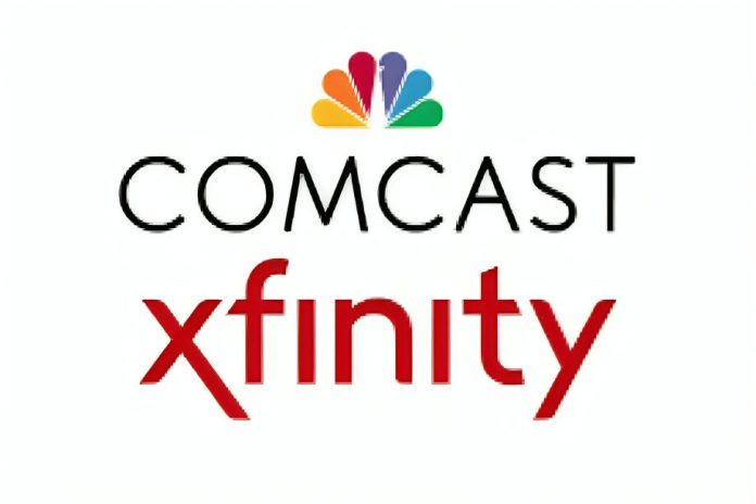Xfinity and Comcast services expand to 13K Middletown residents