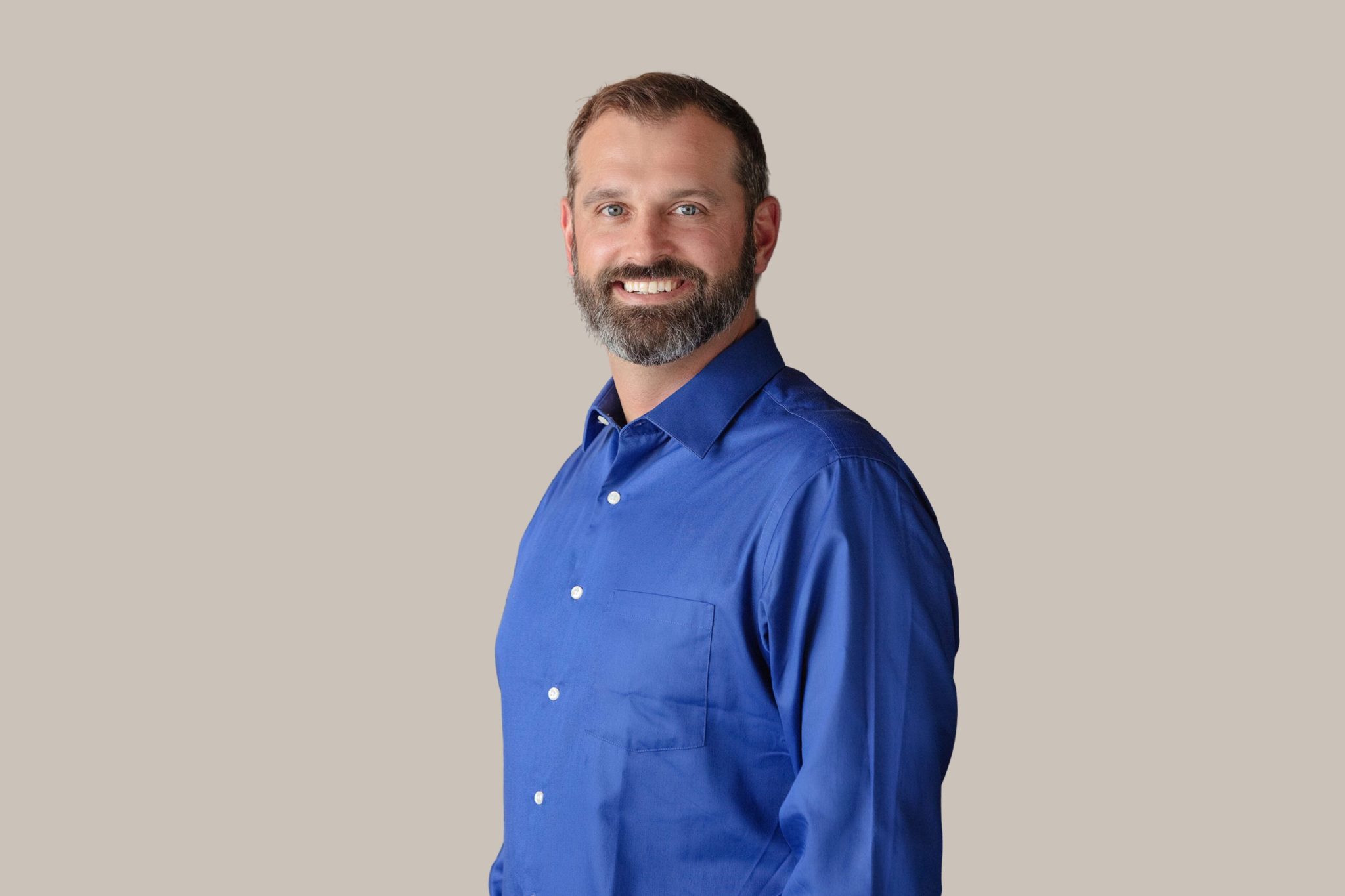 3 Things to Consider Before Hiring Your General Contractor