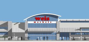 Weis Markets to open another store in Millsboro