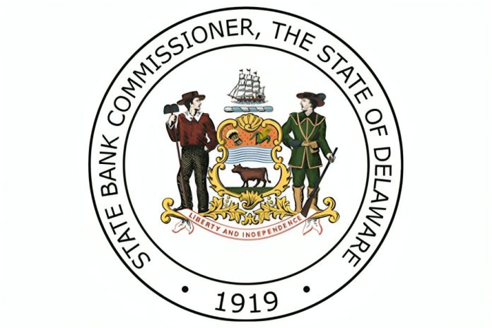 Applications open for Delaware Community Investment Venture Fund