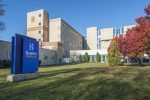 Beebe approved for hybrid ER in Millsboro