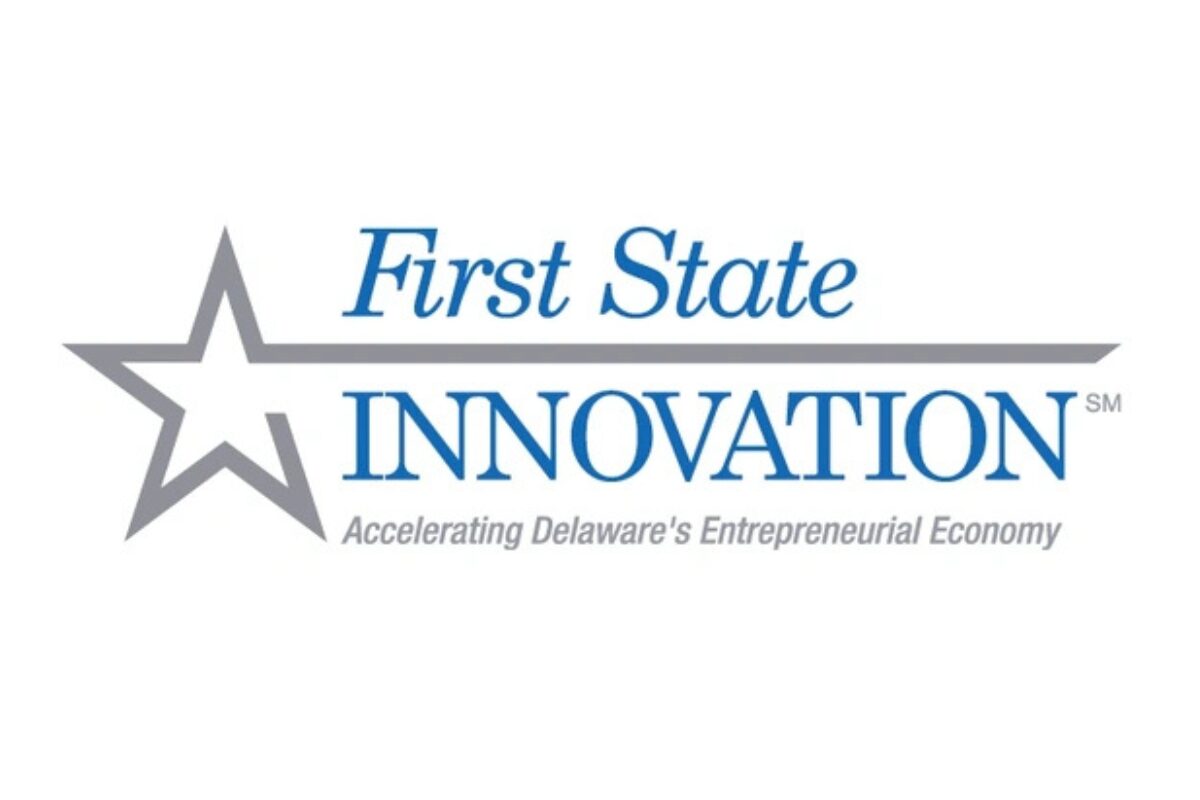 First State Innovation: Growing the Entrepreneurial Economy