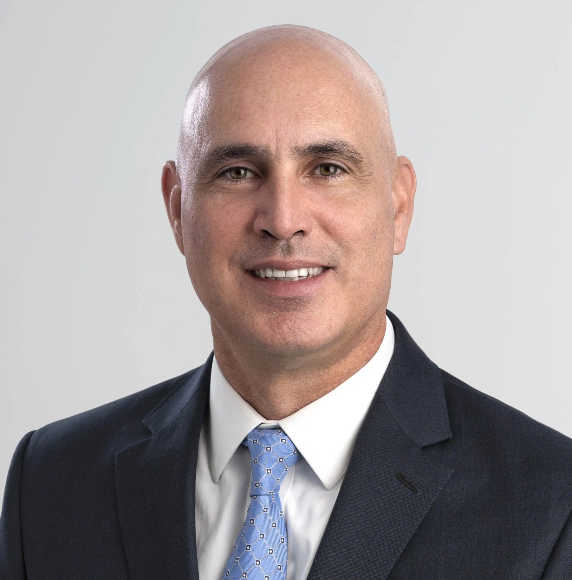 Heath named president at Richards, Layton & Finger