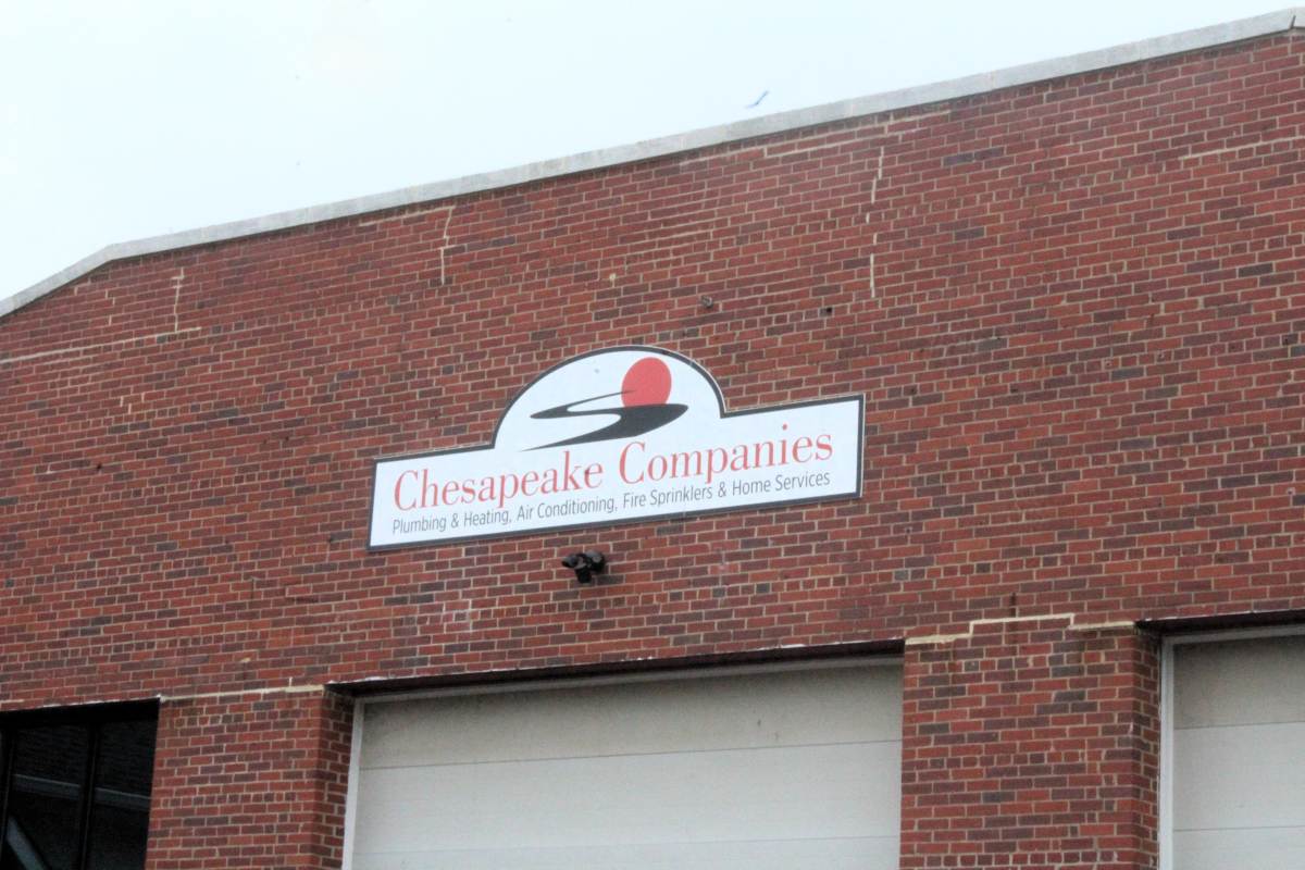 Partnership spurs development in Kent, Sussex Counties