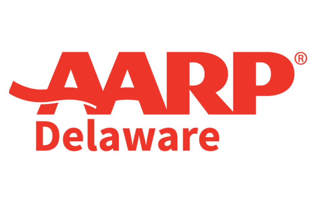 AARP Delaware grants over $35K to local organizations for community ...