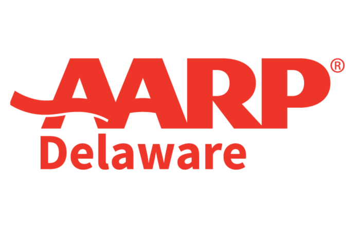AARP Delaware grants over $35K to local organizations for community ...