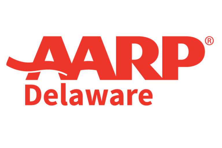 AARP Delaware grants over $35K to local organizations for community ...