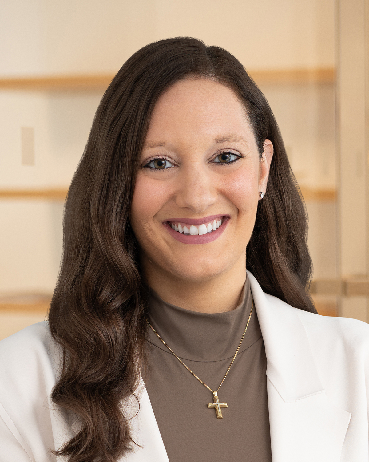 Delaware Litigator Brittany Giusini-Tsoflias Joins Barnes & Thornburg