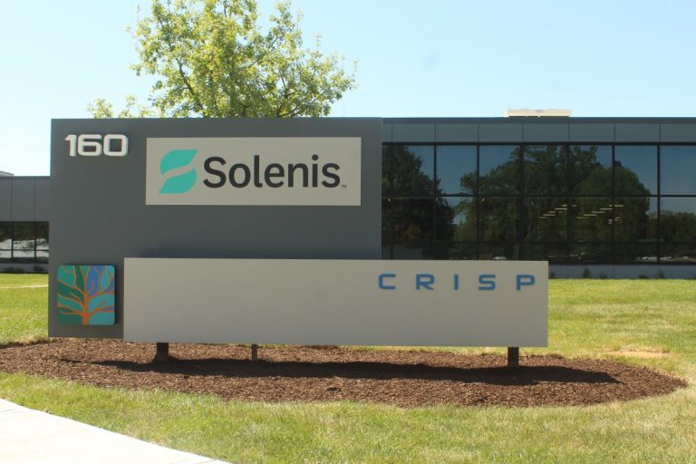 Solenis to acquire Texas industrial services company