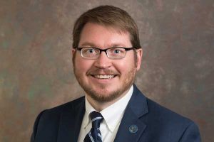 VIEWPOINT: Why civil discourse still matters in Delaware business