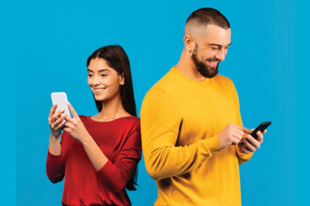 New Career Moves App: Can Guide Your Training, Employment Journey