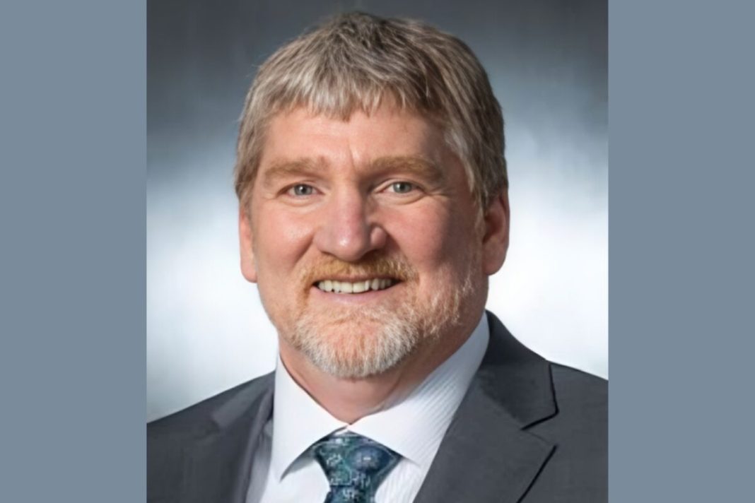 Viewpoint: Transparency matters in data center development